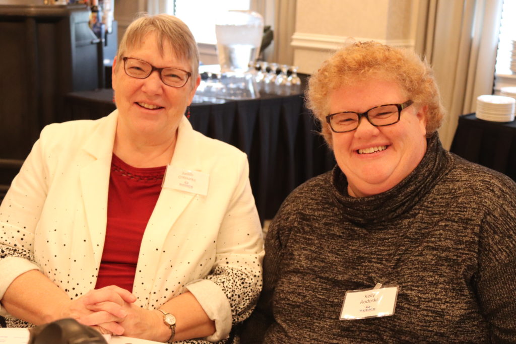 News & Events - Women of the University Community – Syracuse University